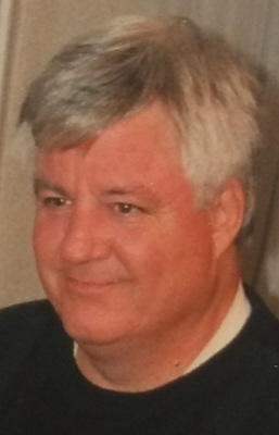 James Raymond Platis Obituary - 2021 - Ammen Family Cremation & Funeral ...