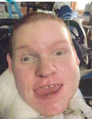 Daniel William Ripley - 2021 - Donovan Funeral Home