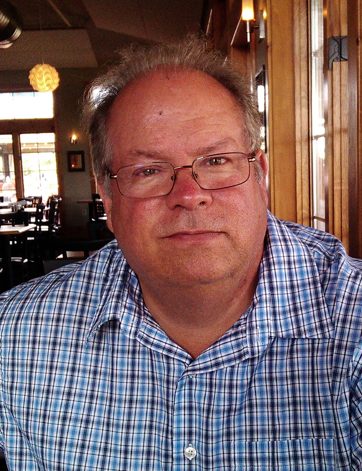 Robert Riley Boyd Jr. - 2021 - Indiana Funeral Care