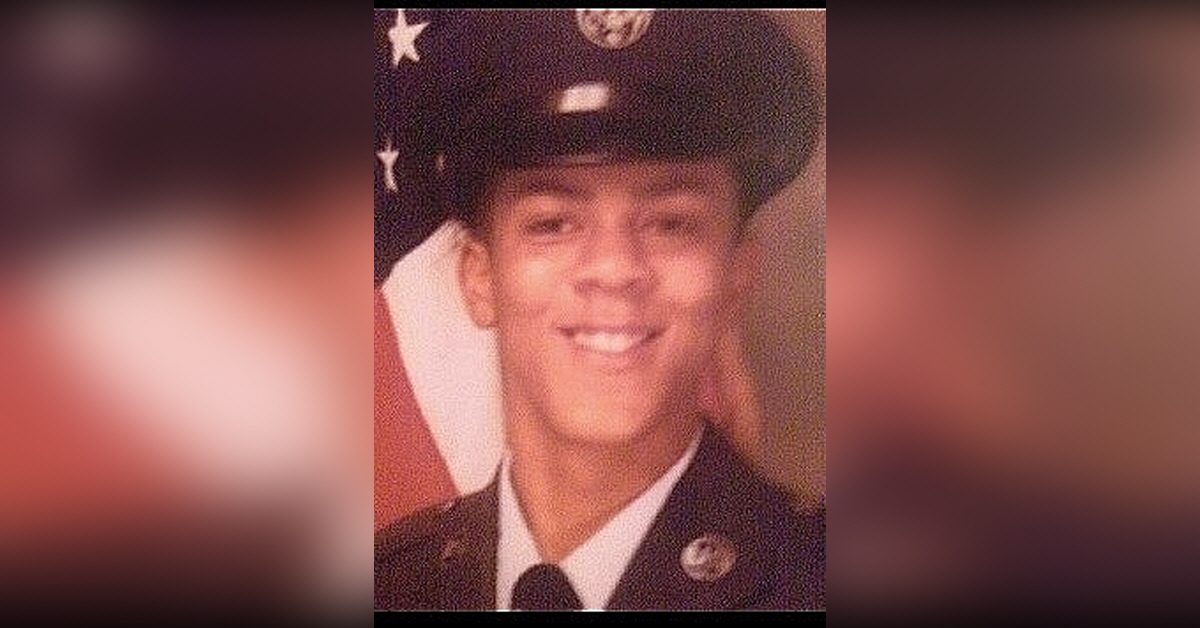 Obituary information for Bobby Ray Jones