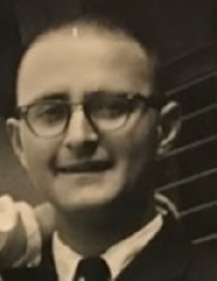 John "Jack" Christopher Kehoe, III Obituary - 2021 - Brown Funeral Home