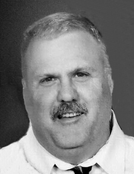 Michael A. Ferrara - 2021 - Damiano Funeral Home