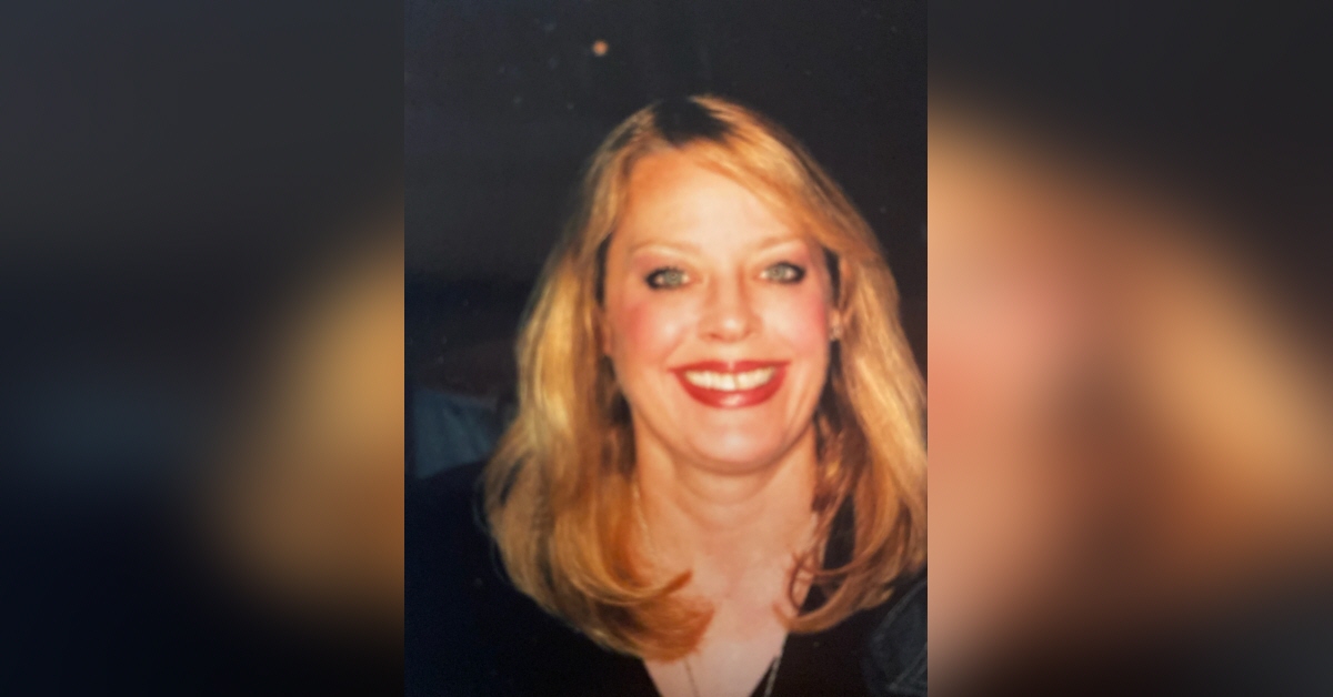 Obituary information for Renee M Perry