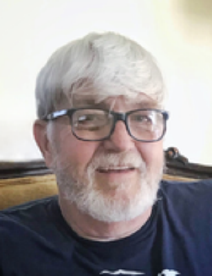 Terry L. Ellis Obituary