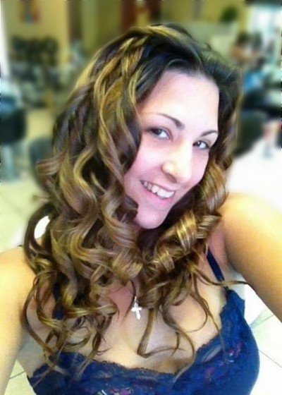 Chelsea Renee Williams - 2020 - Watkins Brothers Funeral Homes