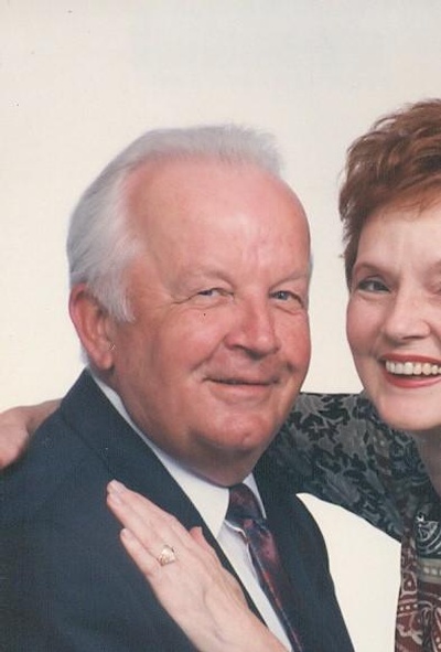 Roy E. Davis - 2019 - Watkins Brothers Funeral Homes