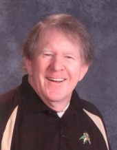 Michael P. Brogan Obituary - 2017 - Watkins Brothers Funeral Homes