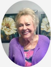 Helen S. DeWulf Obituary - 2017 - Watkins Brothers Funeral Homes