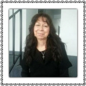 Deborah "Debbie" Lou Locklear Obituary - 2017 - Watkins Brothers ...