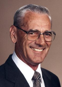 Gerard Phillip Gehringer - 2015 - Watkins Brothers Funeral Homes