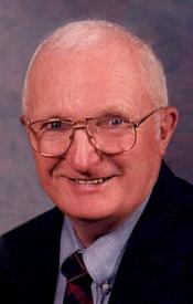 Ronald L. Wellman - 2011 - Watkins Brothers Funeral Homes