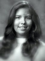 Jo Ann Weakland - 2010 - Watkins Brothers Funeral Homes