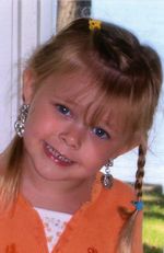 Erin Carol Chaffee - 2009 - Watkins Brothers Funeral Homes