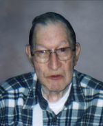 John H. Shanks - 2008 - Watkins Brothers Funeral Homes