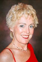 Patricia Ann Cote - 2008 - Watkins Brothers Funeral Homes