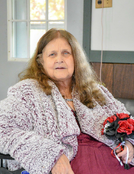 Sharon Kay Dexter - 2021 - Sanders Funeral Care