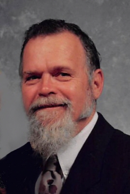 Obituary information for Thomas Louis Weathers