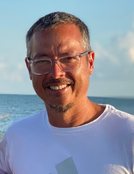 Mark Hicks - 2021 - Randall & Roberts Funeral Home