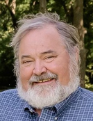 Alois "Al" Anthony Spalla - 2021 - Riley Funeral Homes