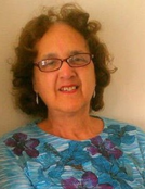 Patricia L. Whitehead - 2021 - Wilkinson Funeral Home