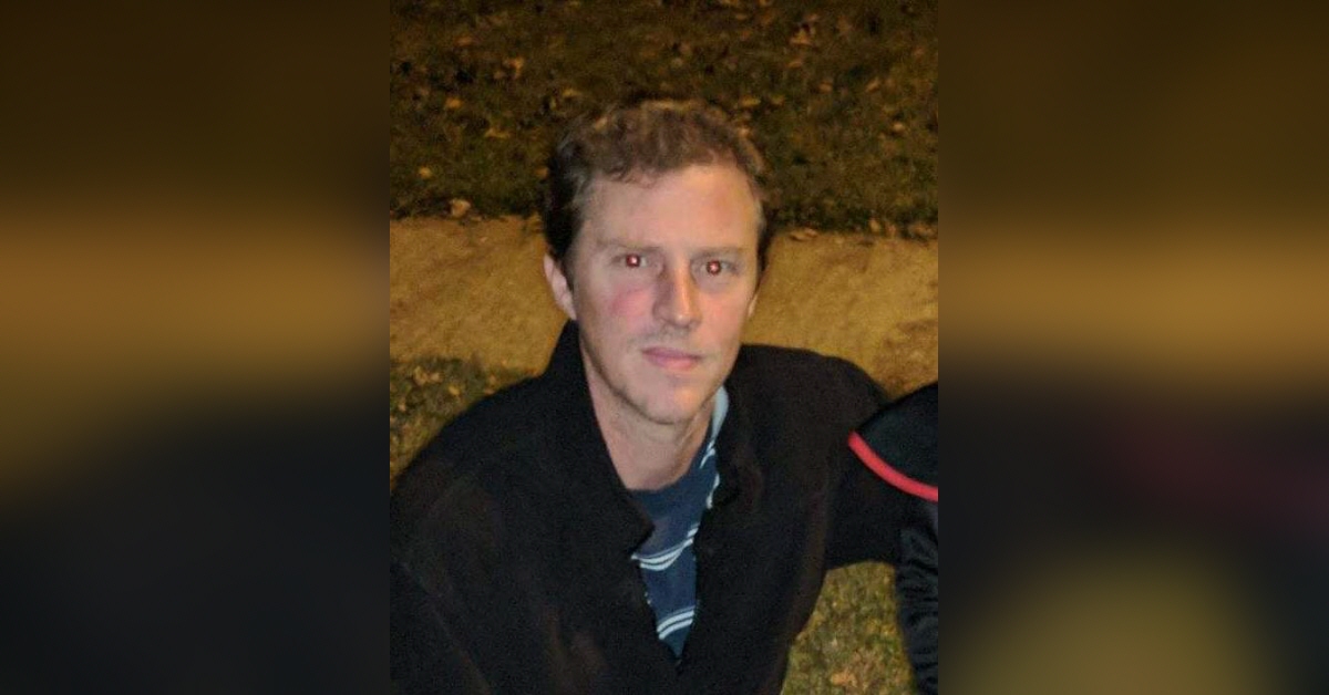 Obituary information for John W. Cundiff