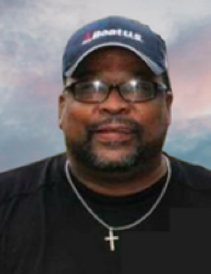 Christian Memorial Chapel, LLC - Graceville - Florida - Funeral Homes ...