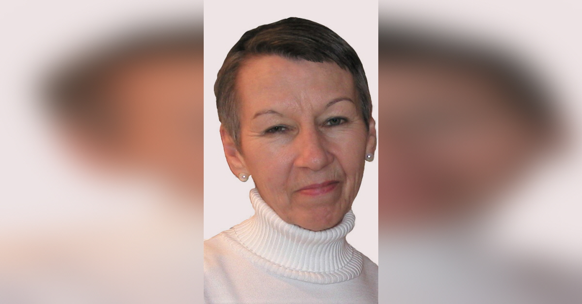 James Rutkowski's Instagram, Twitter & Facebook on IDCrawl