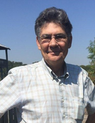 Arlie Smith - 2021 - Cobb-Hampton Funeral Home