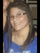Chelsea Perez - 2021 - Revels Funeral Home