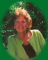 Deborah Ann Anderson - 2007 - Mattson Funeral Home