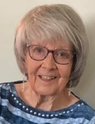 Wanda Kay Cromer Brooks Obituary