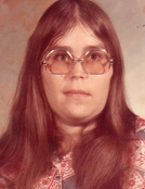 Deborah Chapman - 2021 - Moore Funeral and Cremation