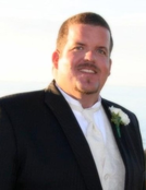 Marcel John Justin Maury - 2021 - Lakeside Funeral Home & Cremation Care