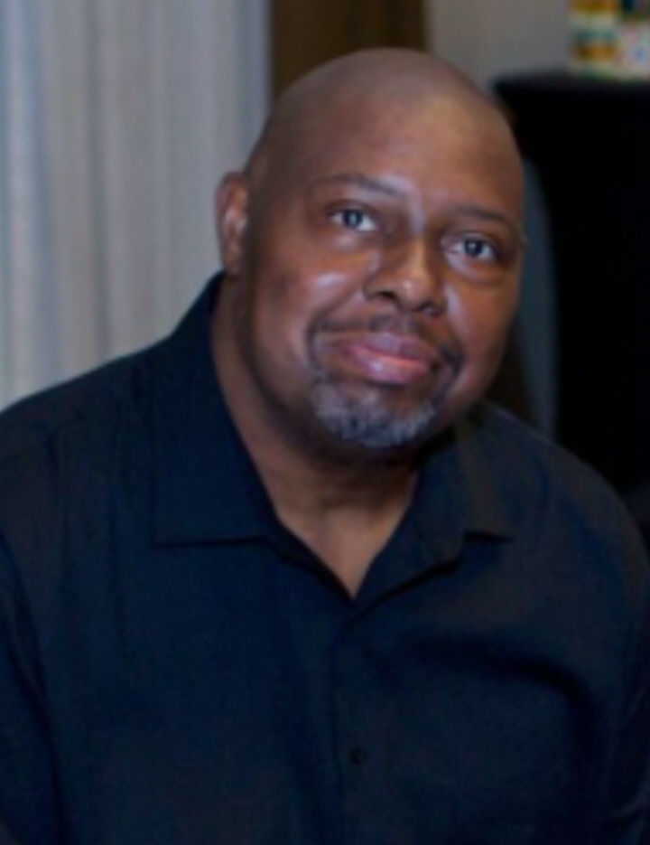 Rodney Smith - 2021 - King Brothers Funeral Home