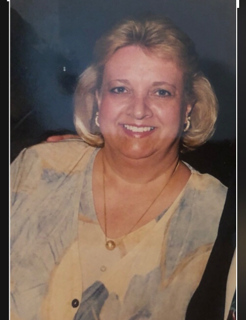 Kathy King's Instagram, Twitter & Facebook on IDCrawl