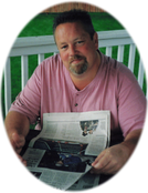 Timothy Lee "Tim" Zwick - 2021 - Smith Family Funeral Homes