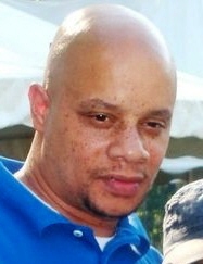 Thomas Johnson, Sr. - 2021 - Campbell Funeral Chapel