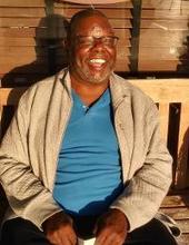 Daryl Spencer - 2021 - Crowe's Funeral Homes, Inc.