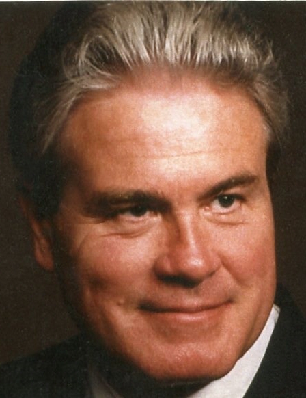 Edward Timothy "Tim" Mueller - 2021 - Pritts Funeral Home