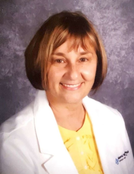 Diane Patricia Patterson - 2021 - Morris Sons Funeral Homes