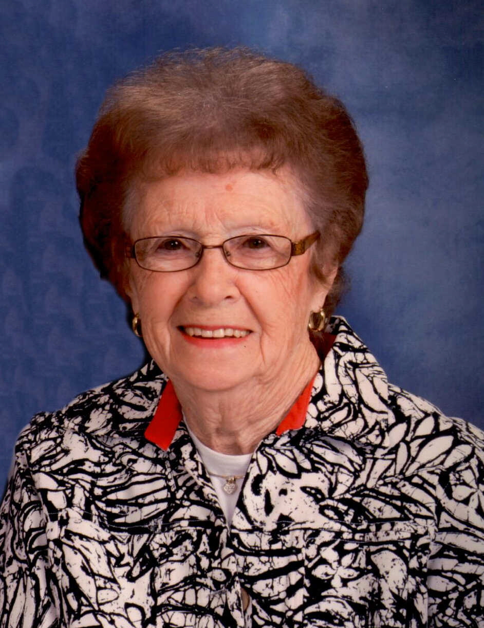 Ella Freeman Park - 2021 - Combs, Parsons & Collins Funeral Home