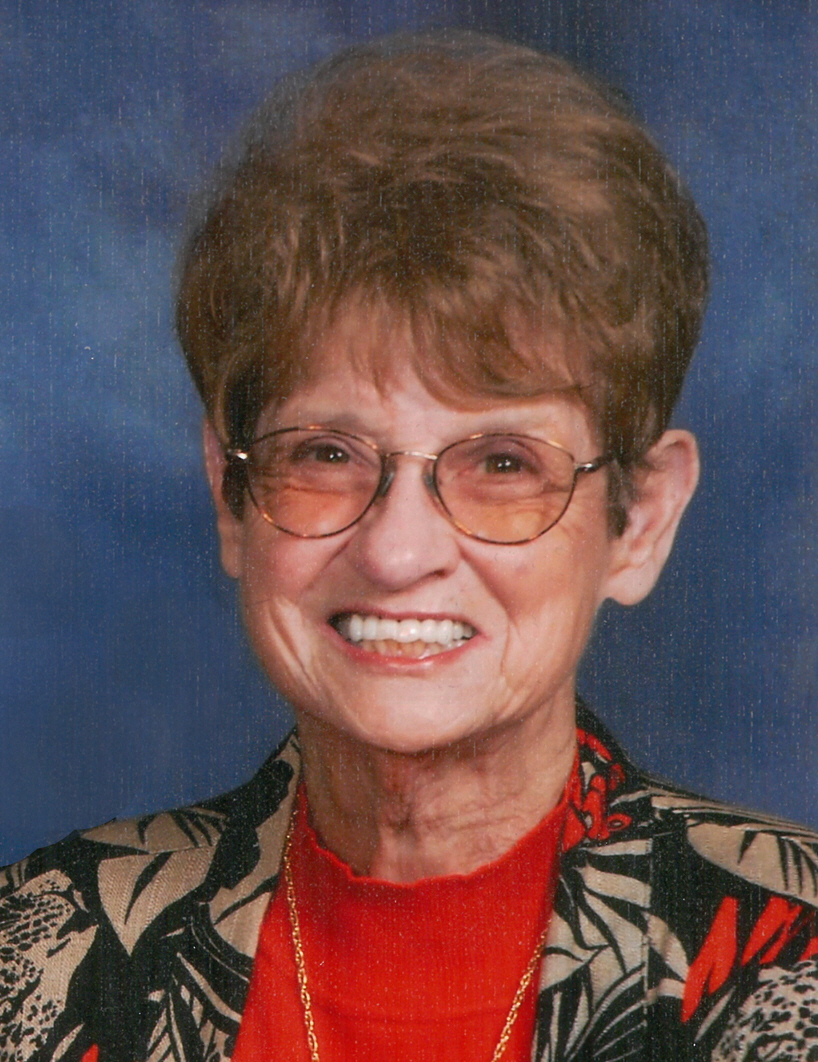 Susan "Sue" Erickson - 1970 - Susan "Sue" Erickson