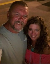 Rhonda "Shelly" Michelle Boggs - 2021 - Bellamy Funeral Home