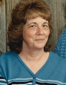 Diane Murphy - 1970 - Diane Murphy