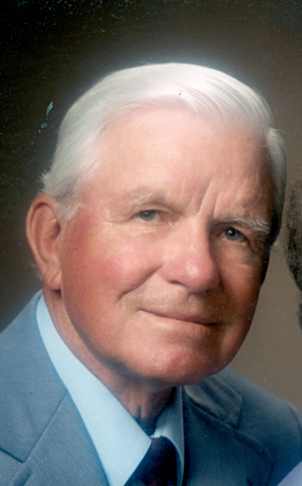 Fred Fitch's Instagram, Twitter & Facebook on IDCrawl