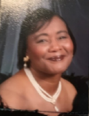 King Funeral Home - Pageland - South Carolina - Funeral Homes | Tribute ...