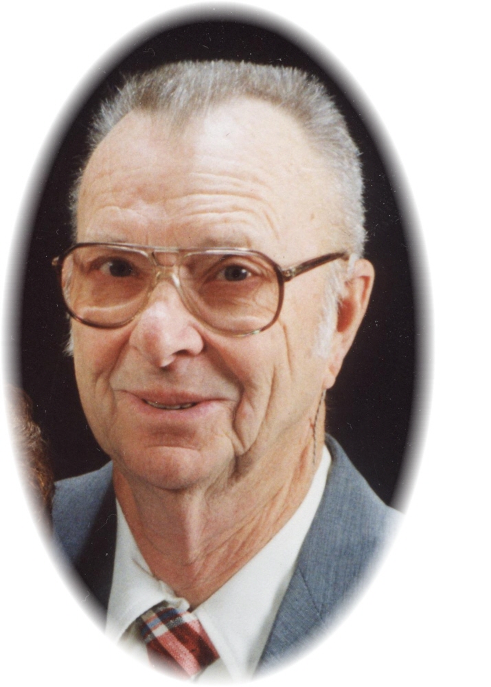 Lawrence McLean - 2010 - Gillette Memorial Chapel