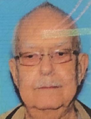 David Lee Johnson - 2021 - Unity Funeral Services