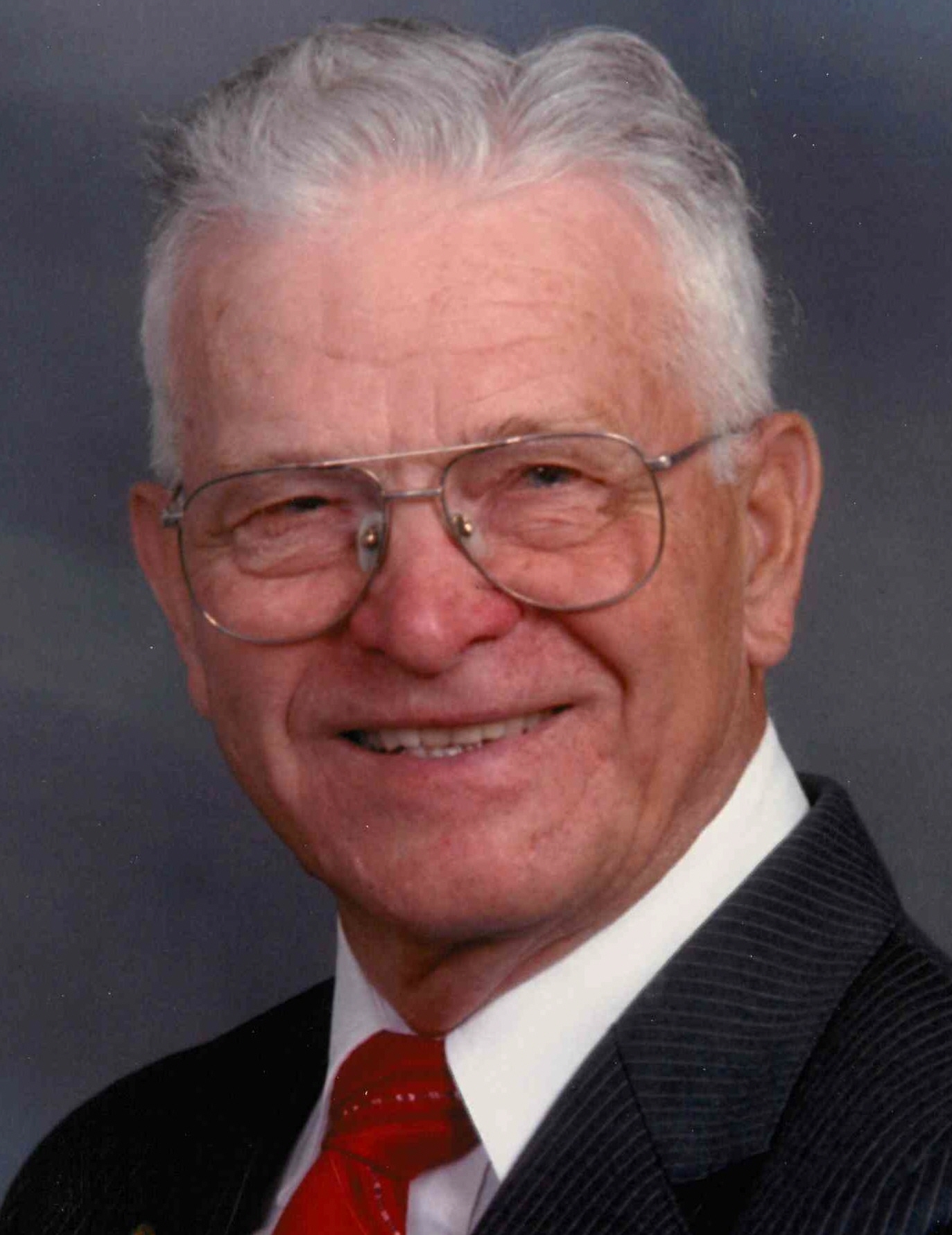 Steve Szabo - Memories Trees