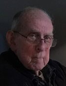 Thomas “Tom” Cosgrove - 2021 - Weddell-Ajak Funeral Home